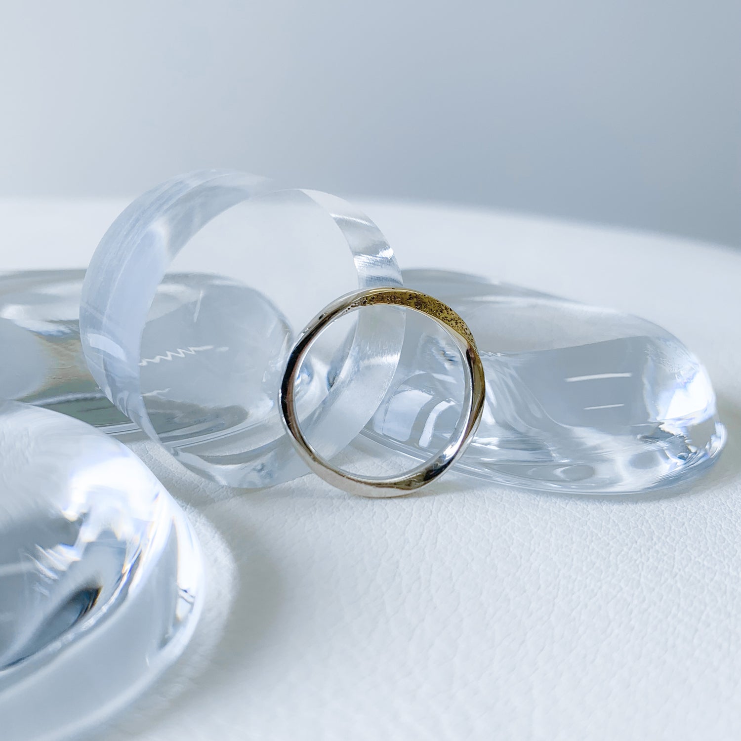 ORBIT(オービット) 2.2㎜巾 MRO-22 – MOTO ONLINE STORE